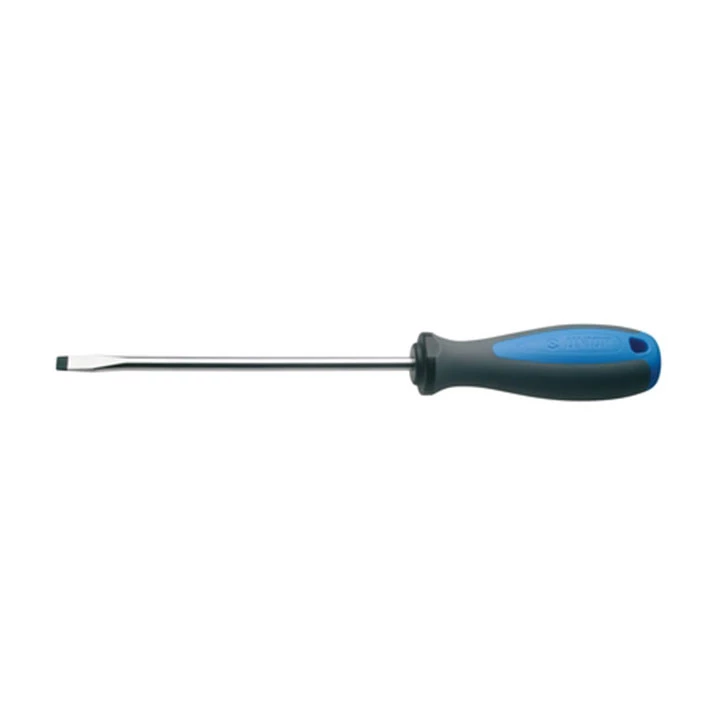 Odvrtač UNIOR 605 TBI ravni 1×5.5×125