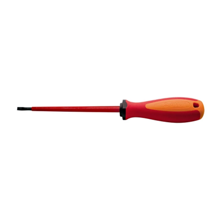 Odvrtač UNIOR 603 VDE TBI ravni 0.4×2.5×75