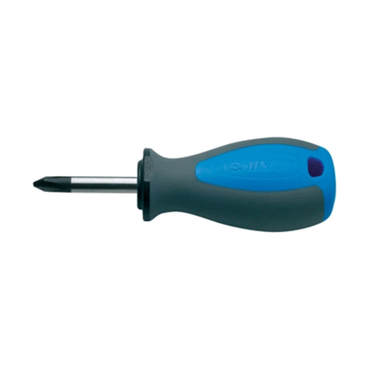 Odvrtač UNIOR 626 TBI krstasti 2×25