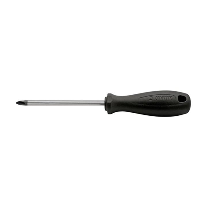 Odvrtač UNIOR 615 CR krstasti 2×100