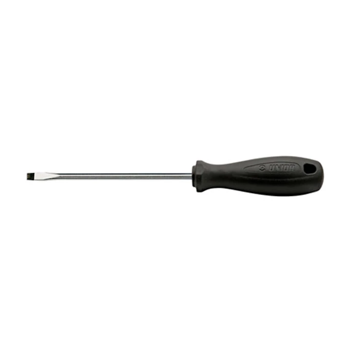 Odvrtač UNIOR 605 CR ravni 0.5×3.0x100