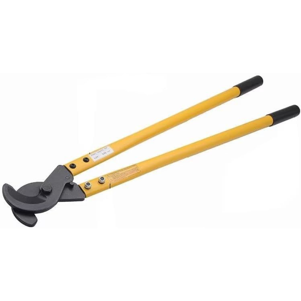 Klešta LSD za sečenje kabla do 500 mm2 800mm LSK-500
