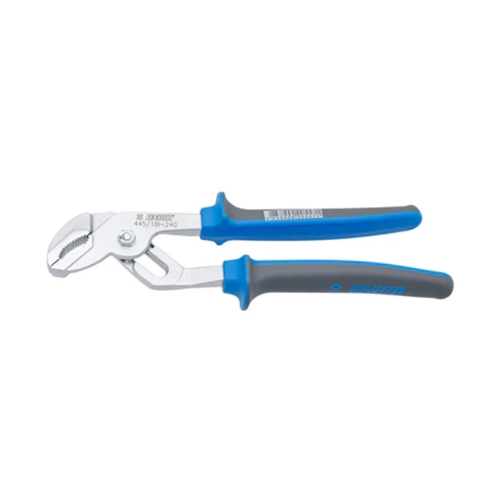 Klešta UNIOR 445 BI papagajke 240mm