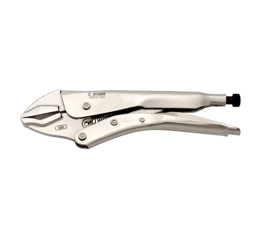 Klešta grip UNIOR 250mm