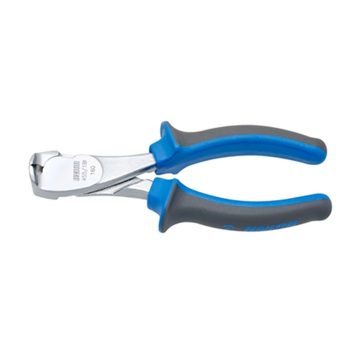 Klešta sečice čeone UNIOR 455 BI 160mm
