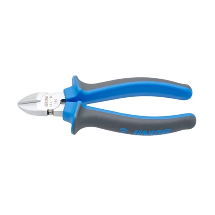 Klešta sečice UNIOR 461 BI 160mm