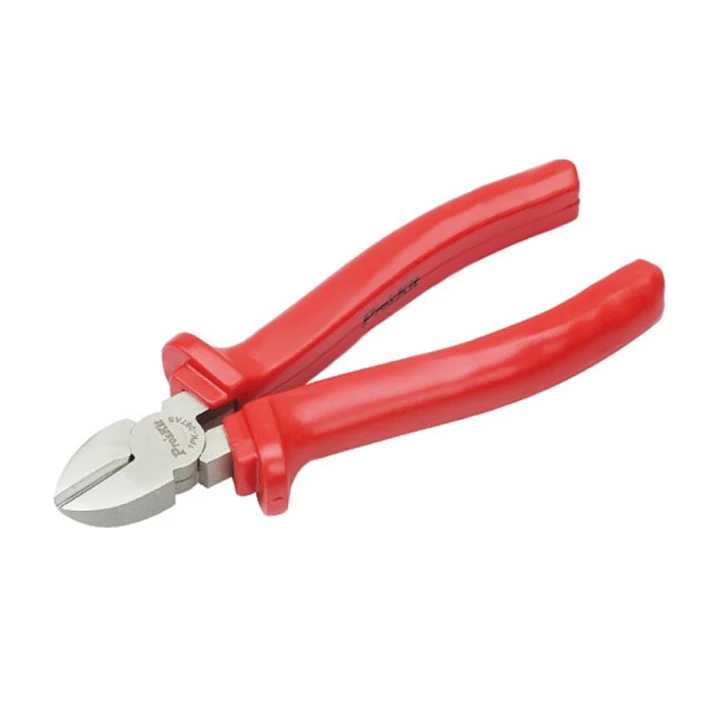 Klešta sečice ProsKit 1PK-067S 165mm
