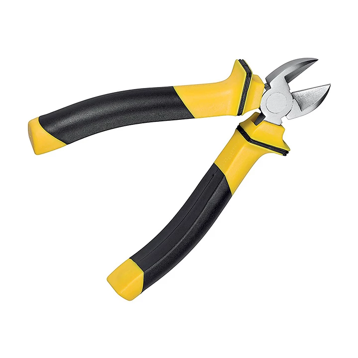 Klešta sečica Fixpoint 160mm