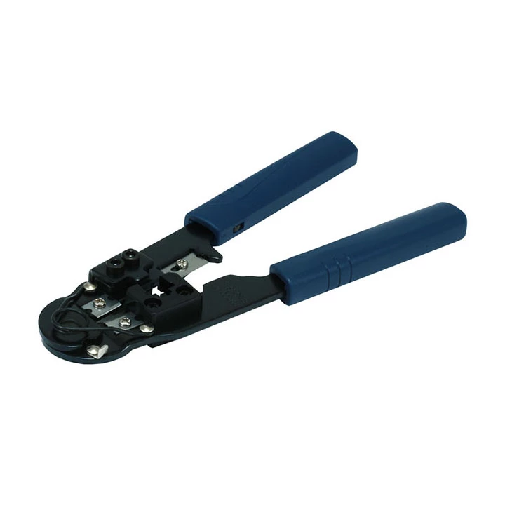 Klešta 8P8C RJ-45 HT-210C UTP FTP STP