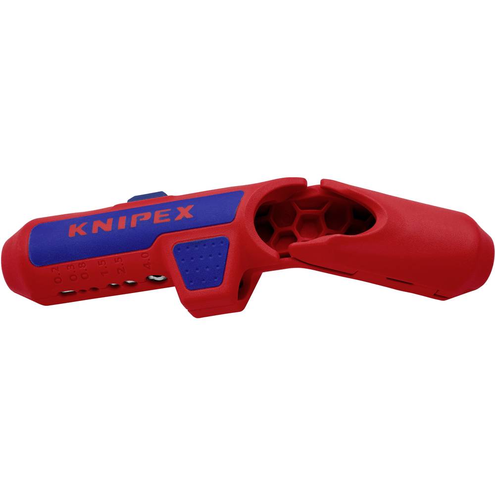 Klešta striper za kablove Knipex 16 95 01 SB
