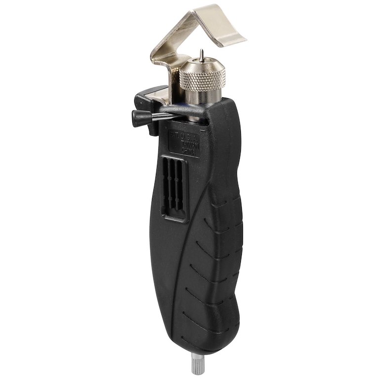Klešta striper TOOLCRAFT TO-9374271