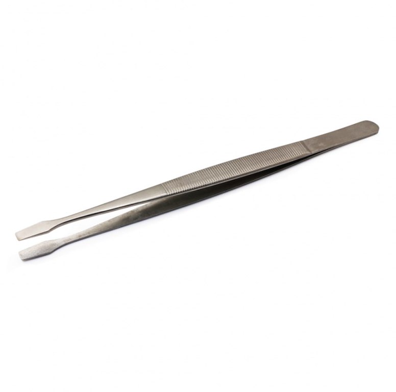 Pinceta tupa 34 SA-15