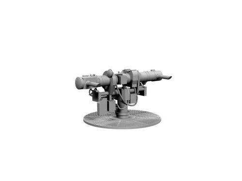 NEW! SWORDFISH MODELS 20004001 3 M HA Rangefinder
