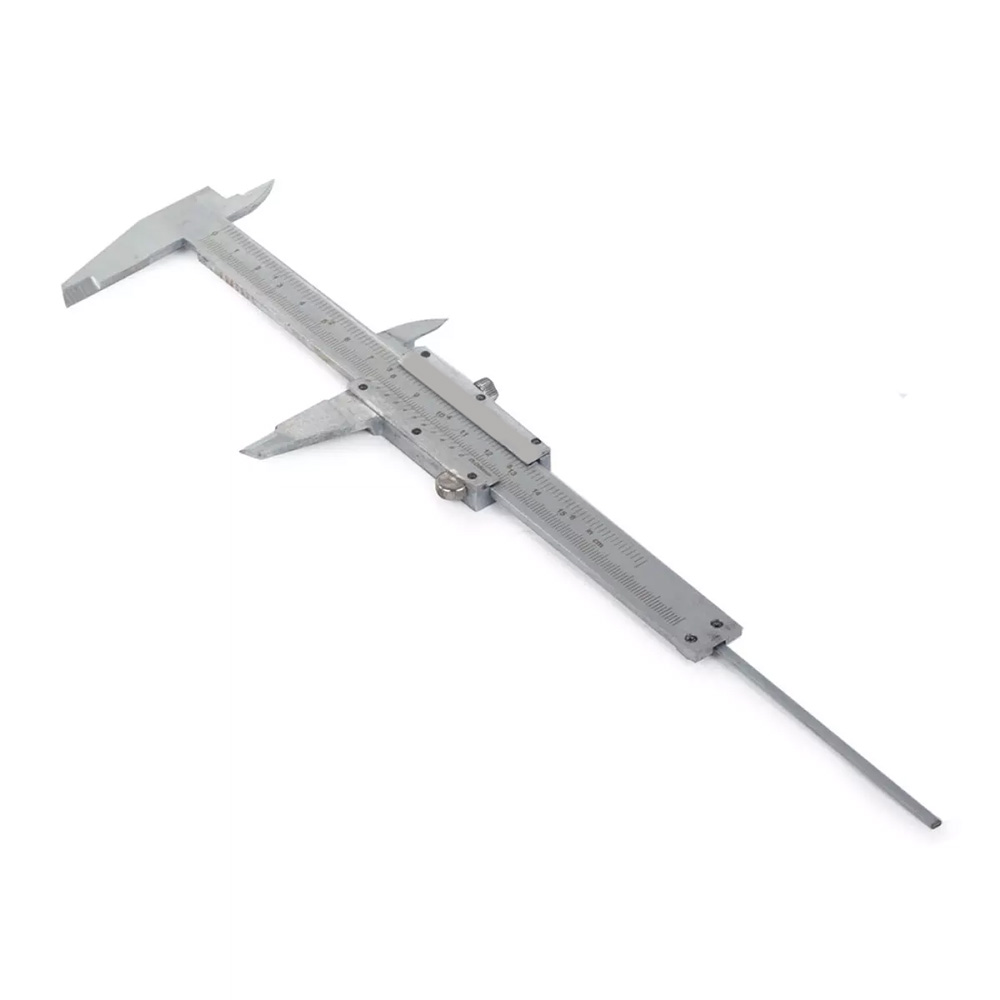 Mehaničko pomično merilo 150mm