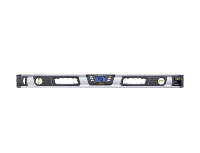 Laserliner 081.257A digitalna libela