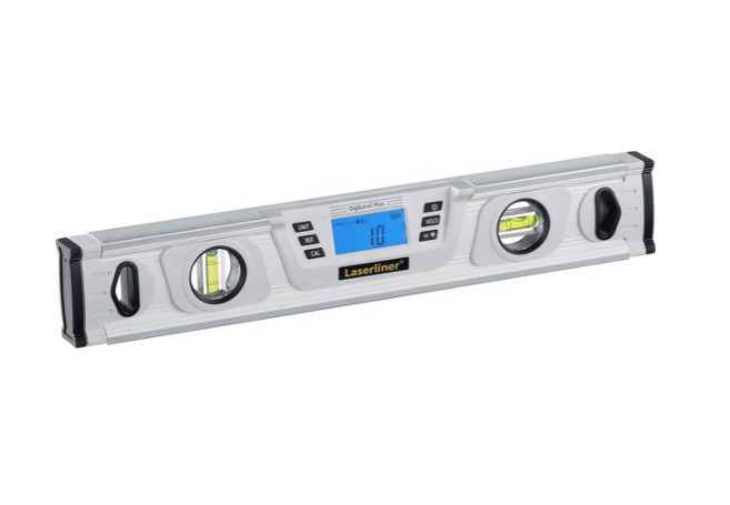 Laserliner DigiLevel Plus 40 081.250A digitalna libela