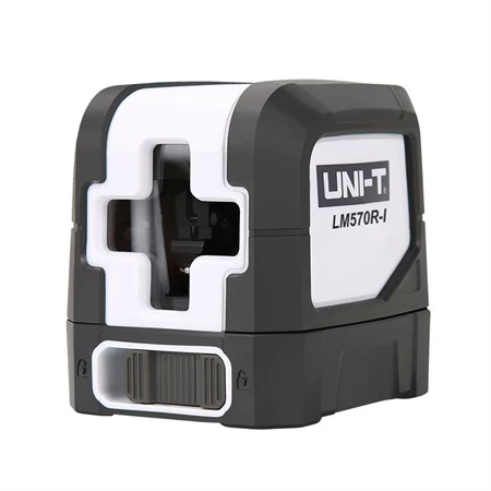 UNI-T LM570R-I Laser vaga