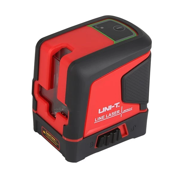 UNI-T LM570LD-II Laser vaga