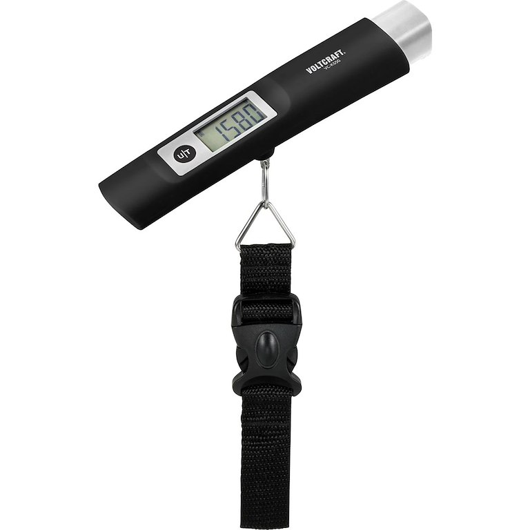 Vaga VOLTCRAFT VC-KS50 50kg
