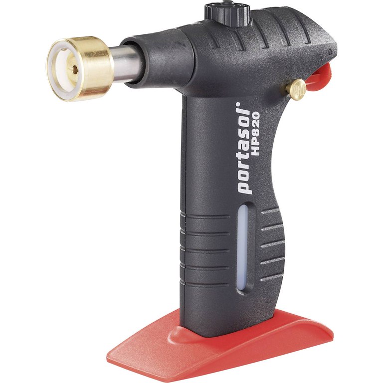 Brener Portasol HP 820