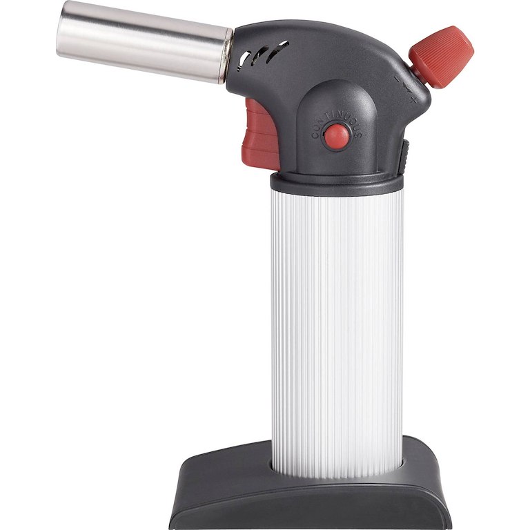 Brener TOOLCRAFT MAX850