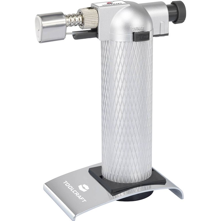 Brener TOOLCRAFT 1553060