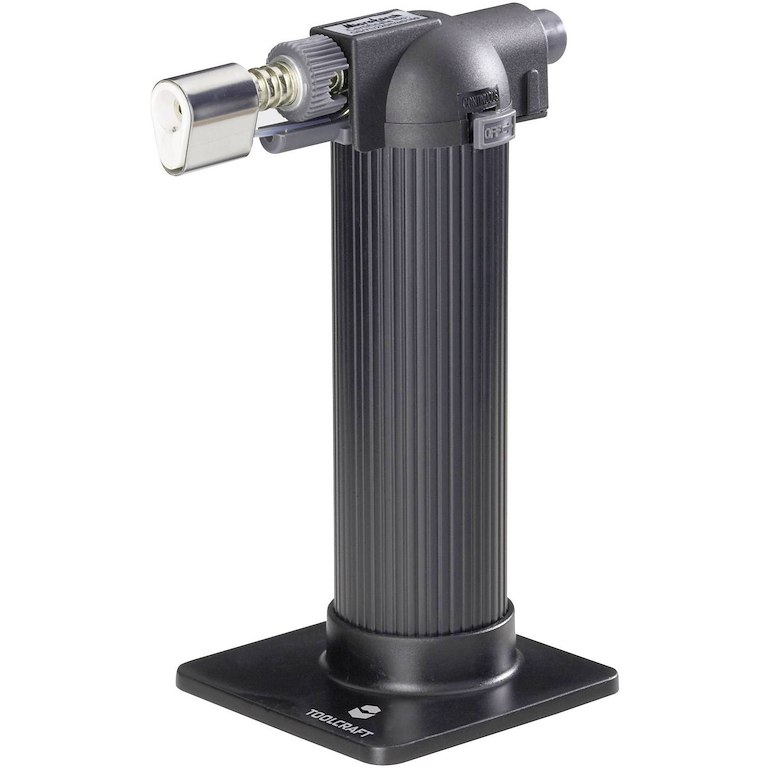 Brener TOOLCRAFT MT-770S