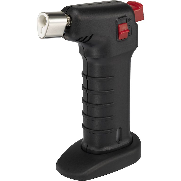 Brener TOOLCRAFT TC-FT-300