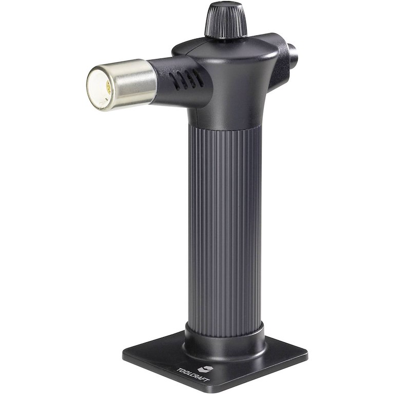 Brener TOOLCRAFT MT-6804