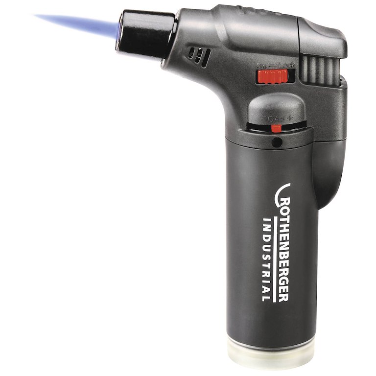 Brener Rothenberger Industrial 1500003544