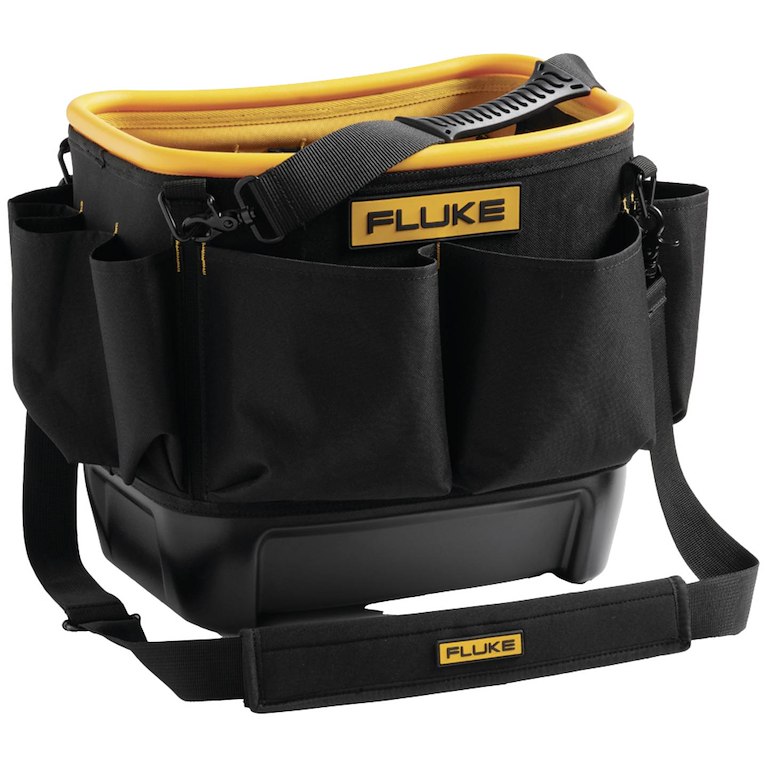 Torba za alat Fluke TB25 240 x 333 x 310 mm