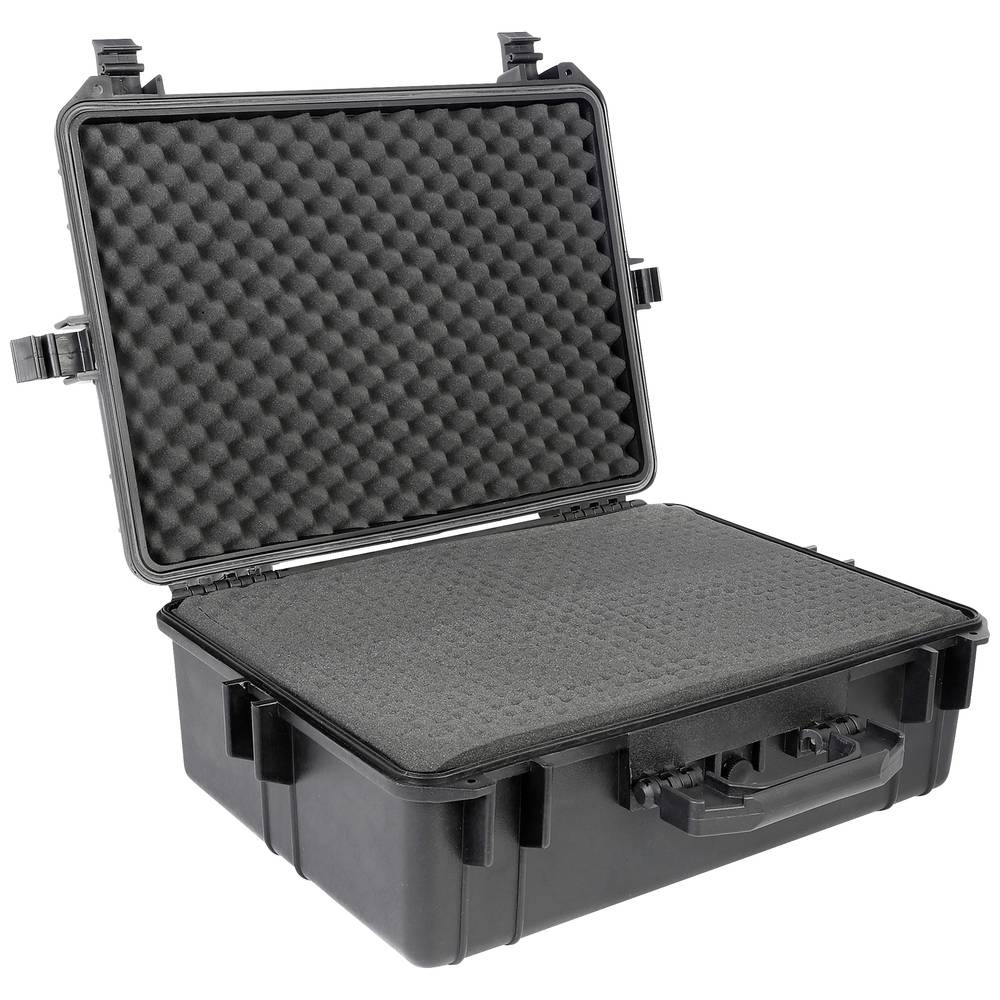 Kofer TOOLCRAFT TO-7859280 Outdoor IP67 569x425x215mm