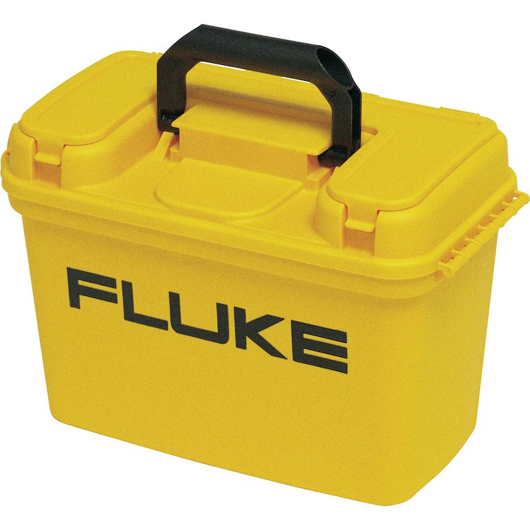 Kofer za merne instrumente Fluke C1600