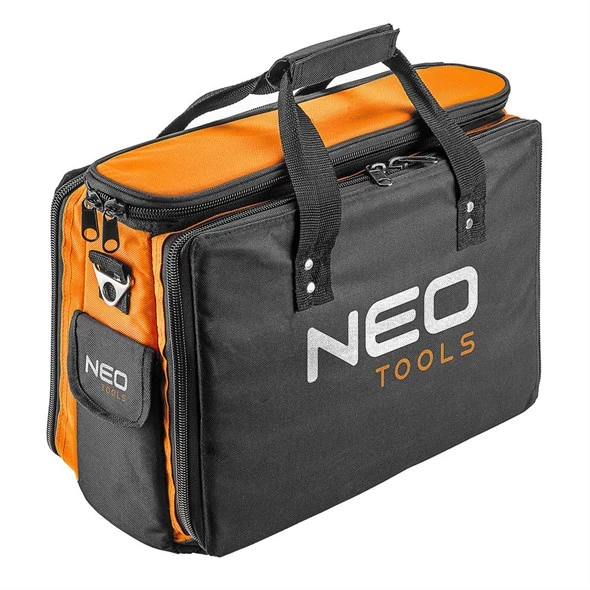 Torba za alat NEO TOOLS 84-308 420x200x320mm