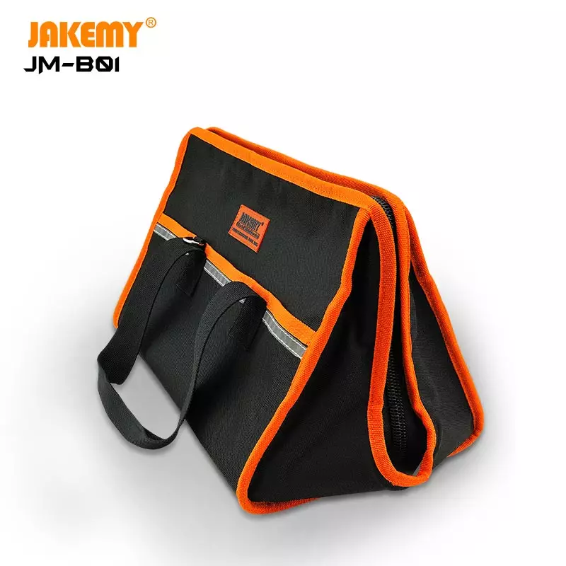 Torba za alat JAKEMY JM-B01