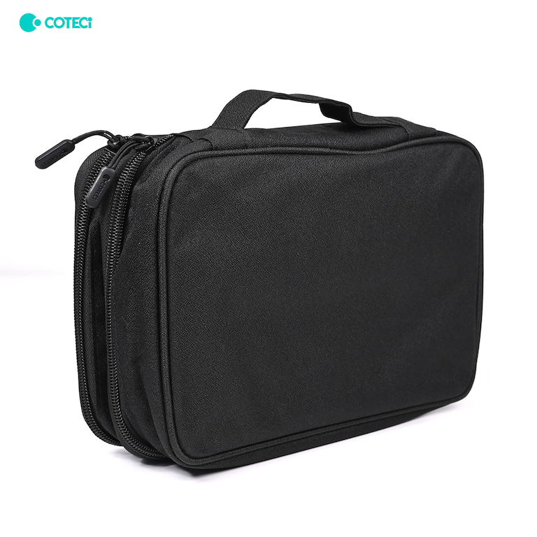 Torba organizator 14008 235x165x90mm