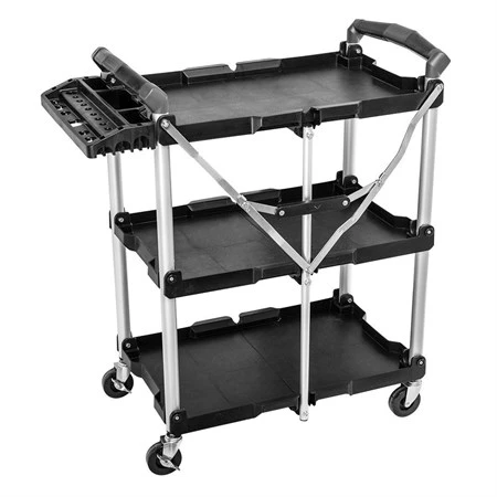Kolica NEO TOOLS 84-404 75kg