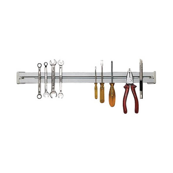 Zidni magnetni nosač za alat TOOLCRAFT