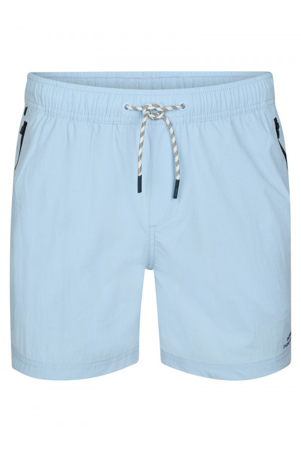 SWIMWEAR