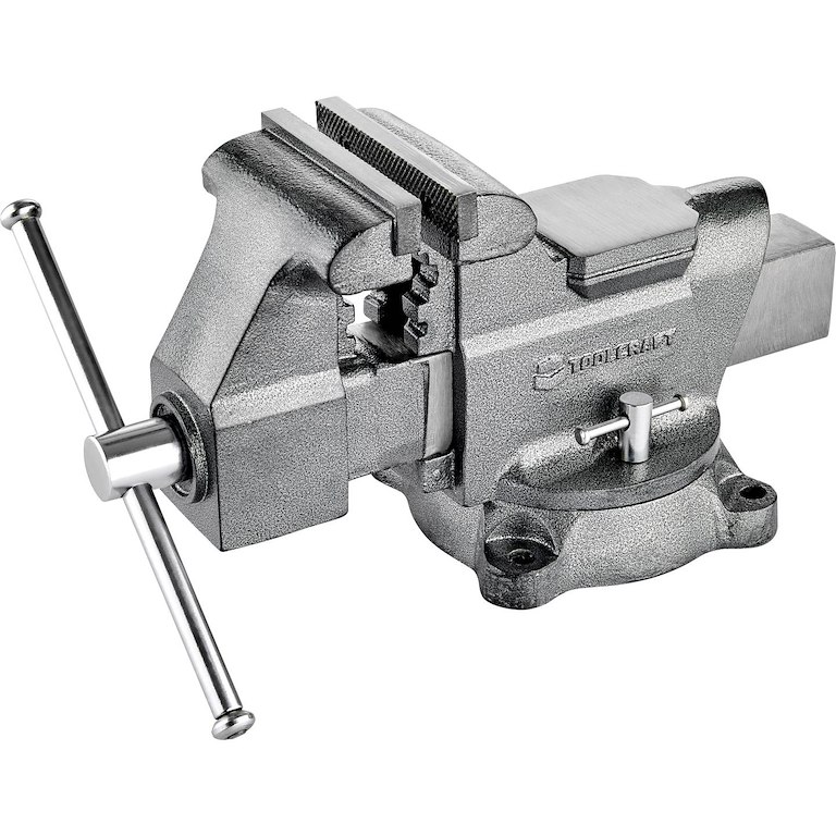 Stega TOOLCRAFT TO-5342457