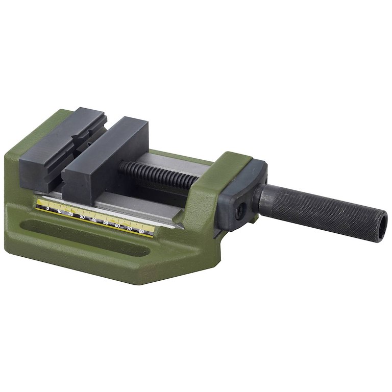 Proxxon Primus 100 stega