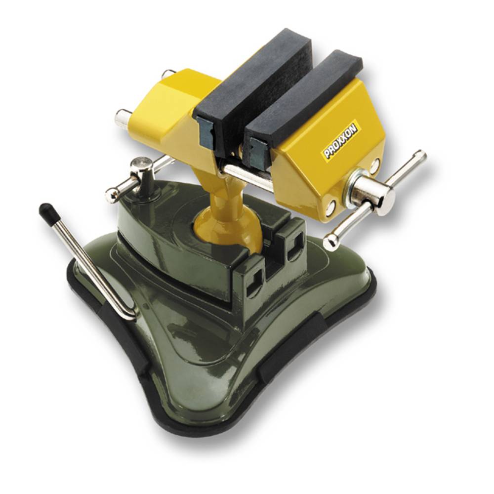 Proxxon Micromot FMS 75 stega