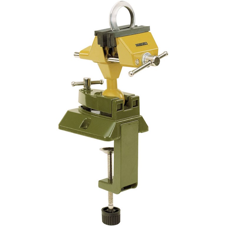 Proxxon Micromot FMZ stega