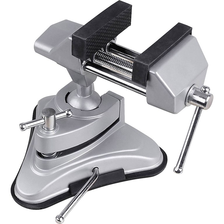 Stega vakuum Basetech 1553063