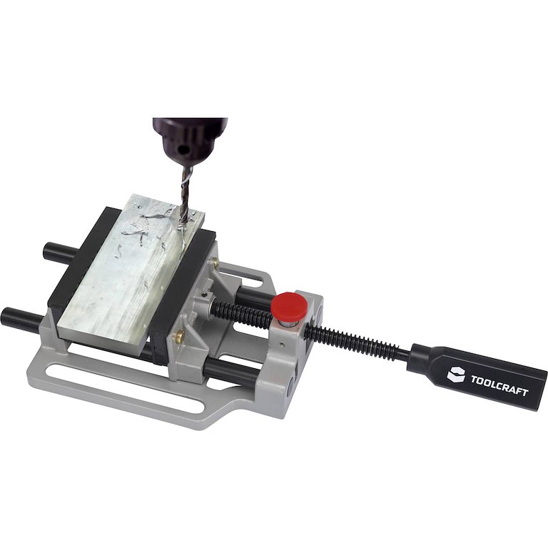 Stega TOOLCRAFT SRS-143
