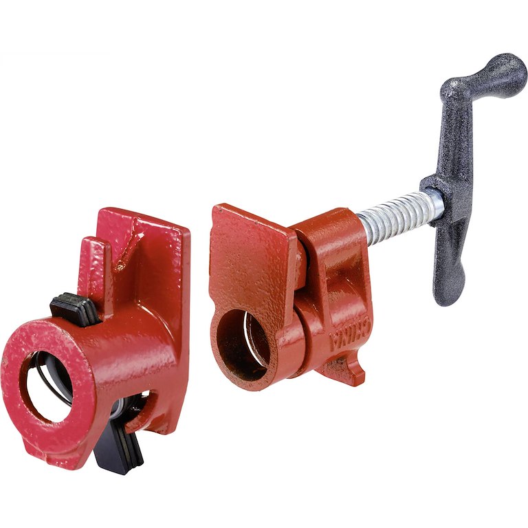 Stega TOOLCRAFT TO-7173954