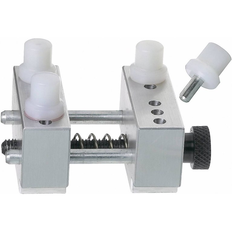 Stega mini TOOLCRAFT