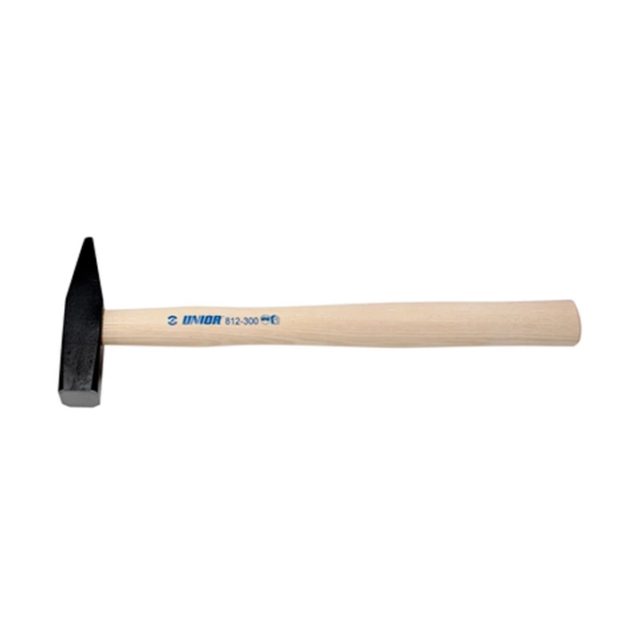 Čekić UNIOR 812 200g