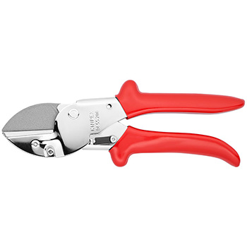Makaze Knipex Amboss 200mm 94 55 200