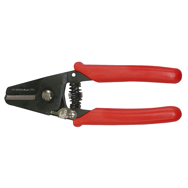Makaze za sečenje PVC vezica EGA Master